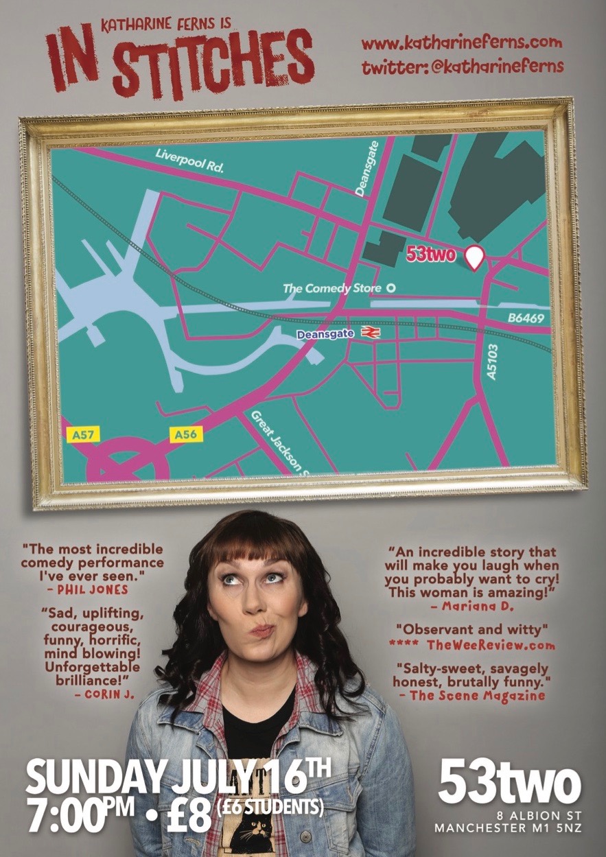 KF_STITCHES_FLYER_MANC_BACK – KATHARINE FERNS